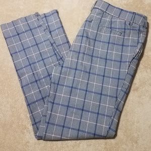 Jules & Leopold | Pants & Jumpsuits | Jules Leopold Pull On Ankle ...